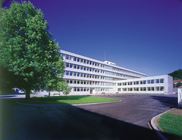 เกี่ยวกับ ITM – ITM Co.,Ltd.