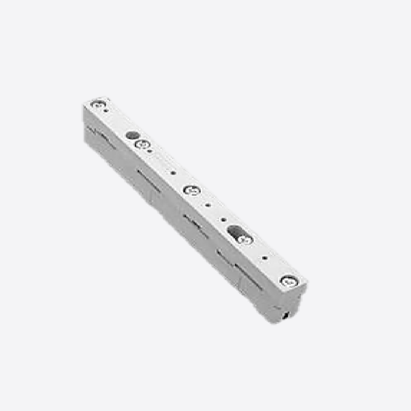 Universal Busbar support – ITM Co.,Ltd.